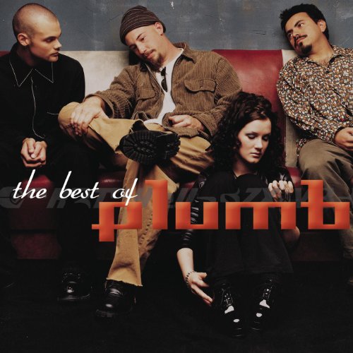 Play The Best Of Plumb by Plumb on Amazon Music