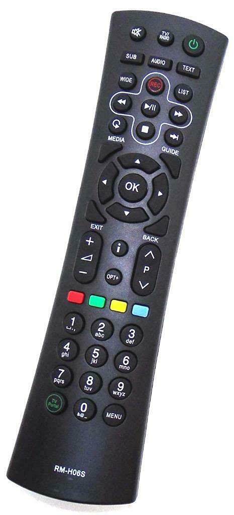 Humax freeview recorder - Find the best price at PriceSpy