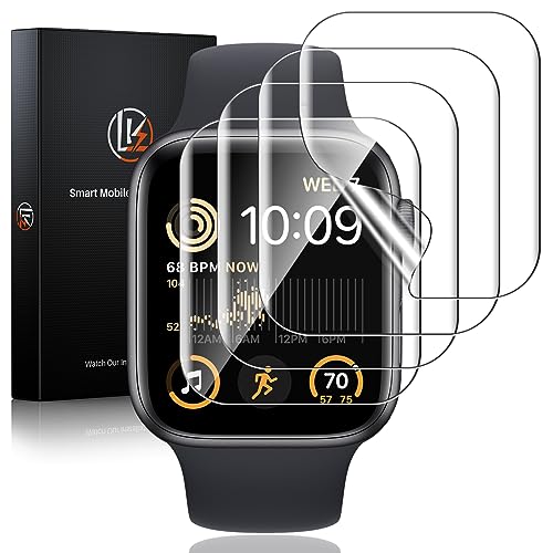 Amazon.co.uk Best Sellers: The most popular items in Smartwatch Screen ...