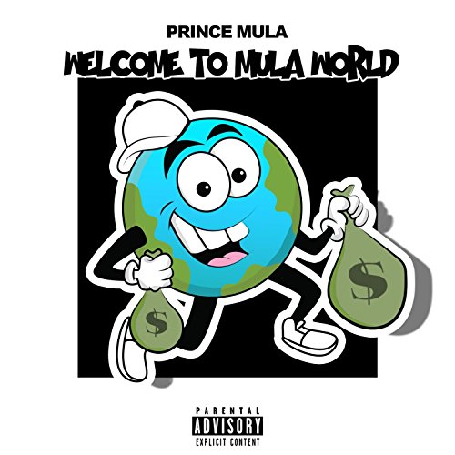 Play Welcome to Mula World by Prince Mula on Amazon Music