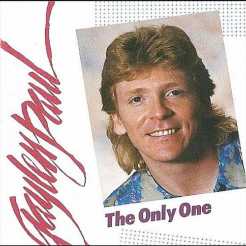 Amazon Music - Gaylen PaulのThe Only One - Amazon.co.jp