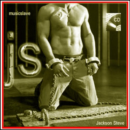 Amazon.co.jp: Killer : Jackson Steve: Digital Music