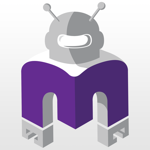 Modest Robot - App on Amazon Appstore