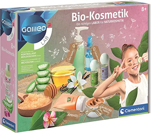 Galileo Sets – Die 15 besten Produkte im Vergleich - kita.de Ratgeber