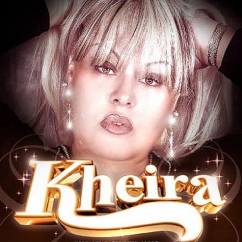 Amazon.com: Best of Cheba Kheira (Vol. 2) : Cheba Kheira: Digital Music