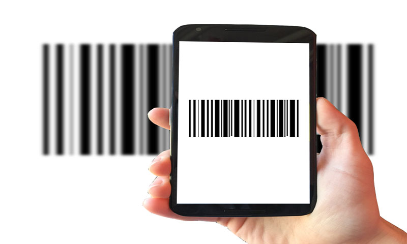 Barcode & QR Code Scanner:Amazon.com:Appstore for Android