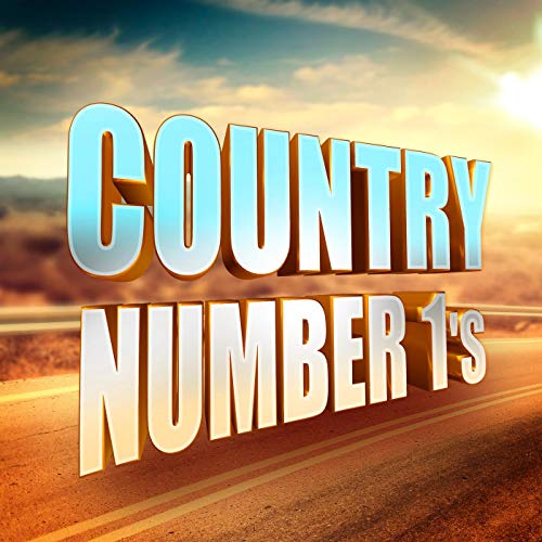 Amazon.com: Country Number 1's : VARIOUS ARTISTS: Digital Music