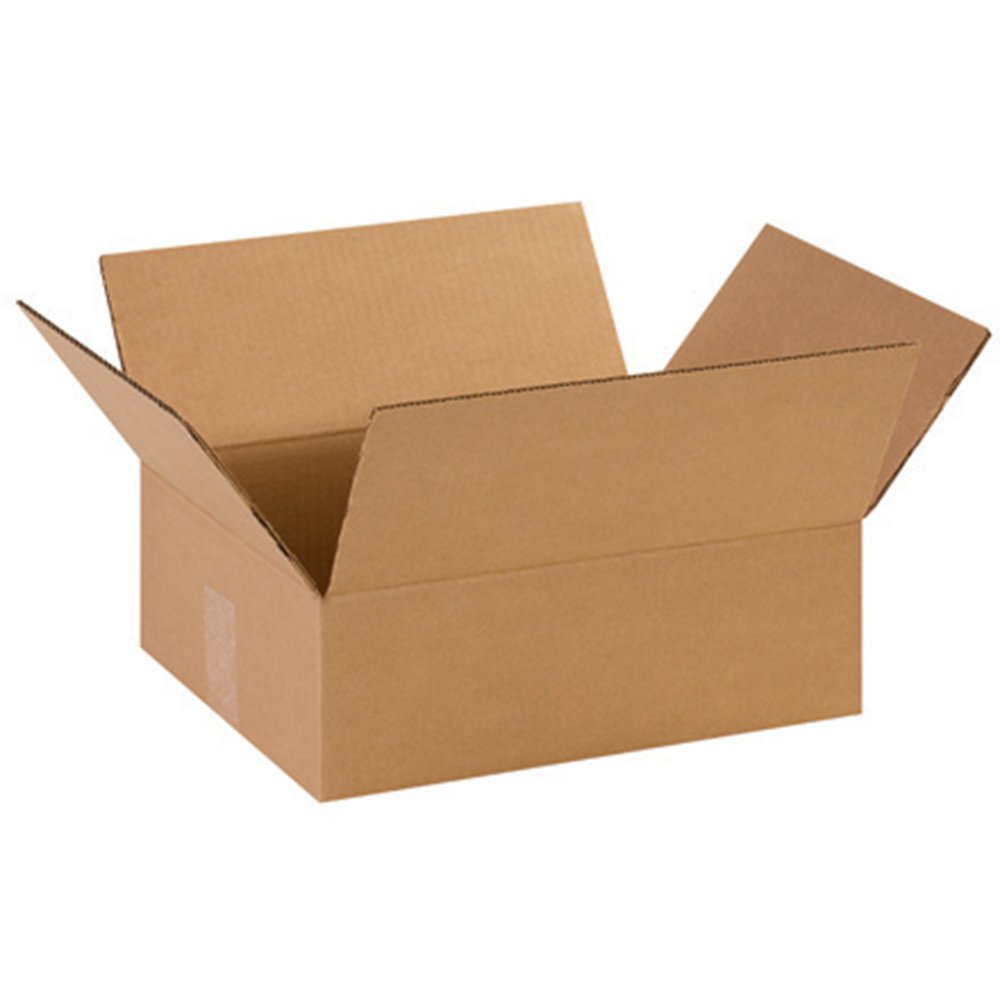 Amazon AVIDITI 14 X 11 X 6 Corrugated Cardboard Boxes Medium 14 L amazon-aviditi-14-x-11-x-6-corrugated-cardboard-boxes-medium-14-l