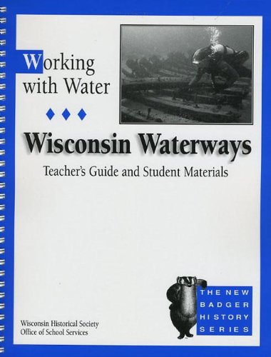 Teacher's Guide and Student Materials : Malone, Bobbie, Gray, Jefferson ...