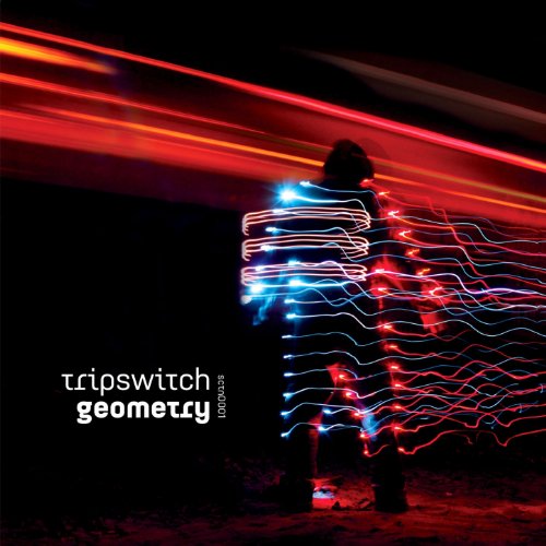 Amazon.com: Geometry : Tripswitch: Digital Music