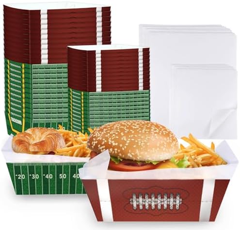 Amazon.com: Basketball Party Decorations Basketball Party Supplies ...
