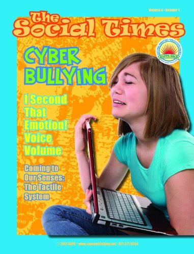 The Social Times : Buron, Kari Dunn, Myles, Brenda Smith: Amazon.com.au: Books