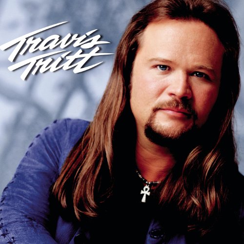 Play Down The Road I Go by Travis Tritt on Amazon Music
