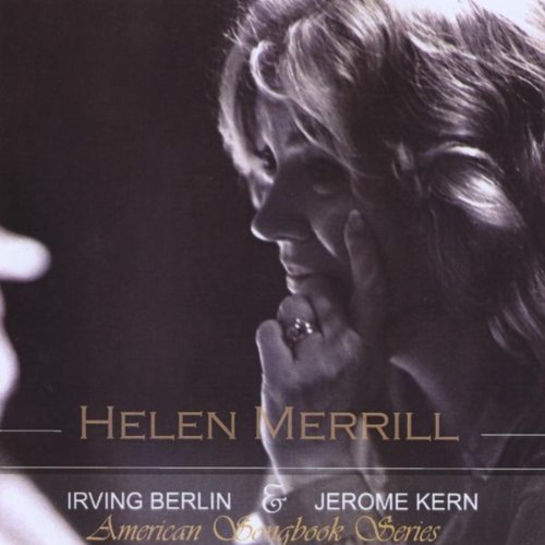 American Songbook Series: Irving Berlin and Jerome Kern de Helen ...