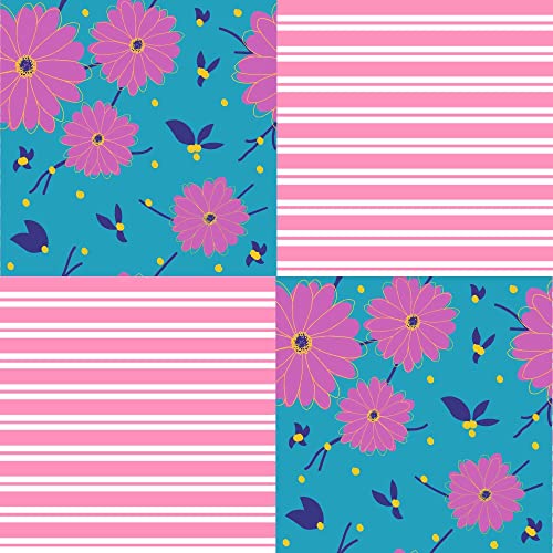 Amazon Music Unlimited - Calm Dinner Music 『Paradise Like Piano Duo and ...