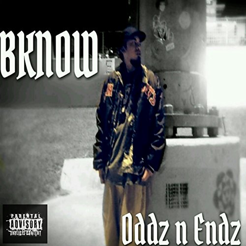 Écouter Oddz n Endz par BKNOW sur Amazon Music Unlimited