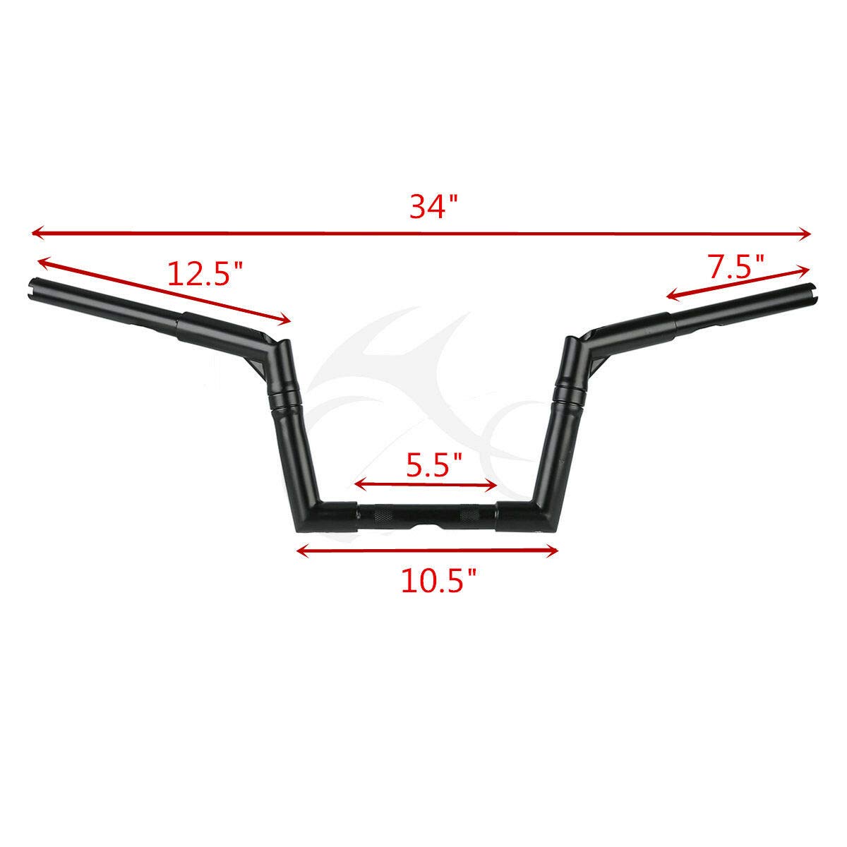 Updating handlebar controls | Honda Fury Forums: