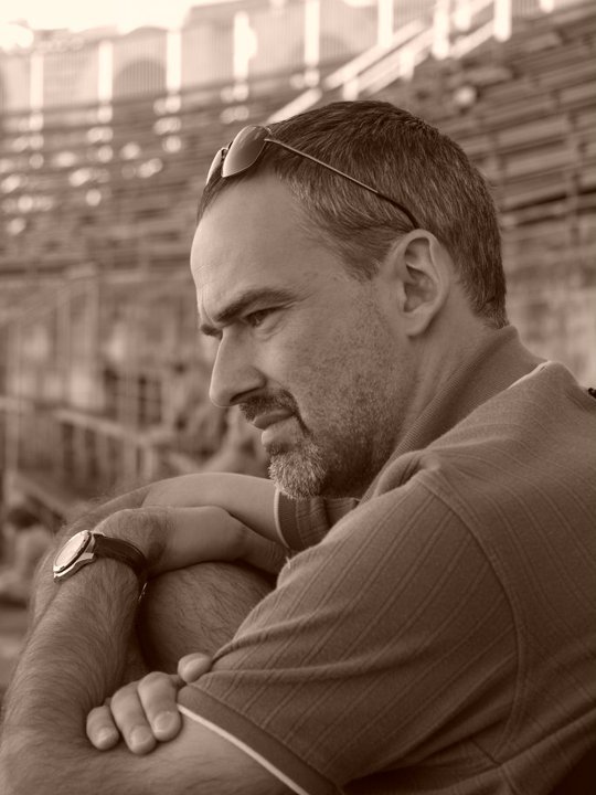 Amazon.de: Pascal Brice: Bücher, Biographie, neuestes Aktualisierung