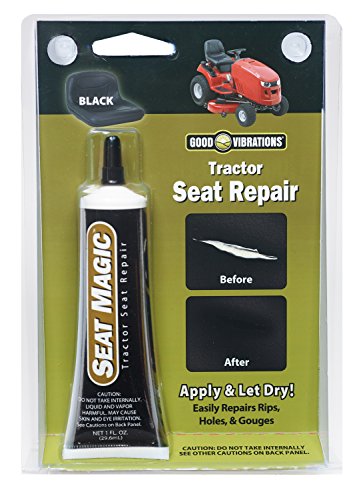 Top 10 Best Vinyl Seat Repair Kit : Reviews & Buying Guide - Katynel
