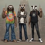 【発売日：2026年03月21日】・製造元:12140622 Records DK