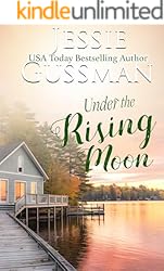 Amazon.com: Beside the Rolling Waves (Raspberry Ridge Sweet Beach Romance Book 7) eBook ...