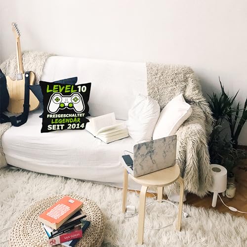 Geburtstagsgeschenk 10 Jährige Jungs – Die 16 besten Produkte im ...