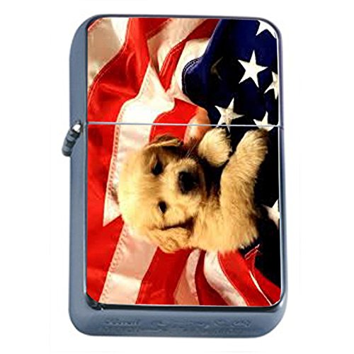 Dog Lighters