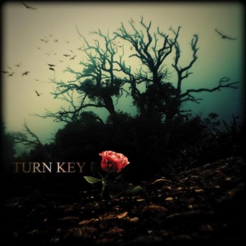 Amazon.com: Turn Key : Turn Key: Digital Music