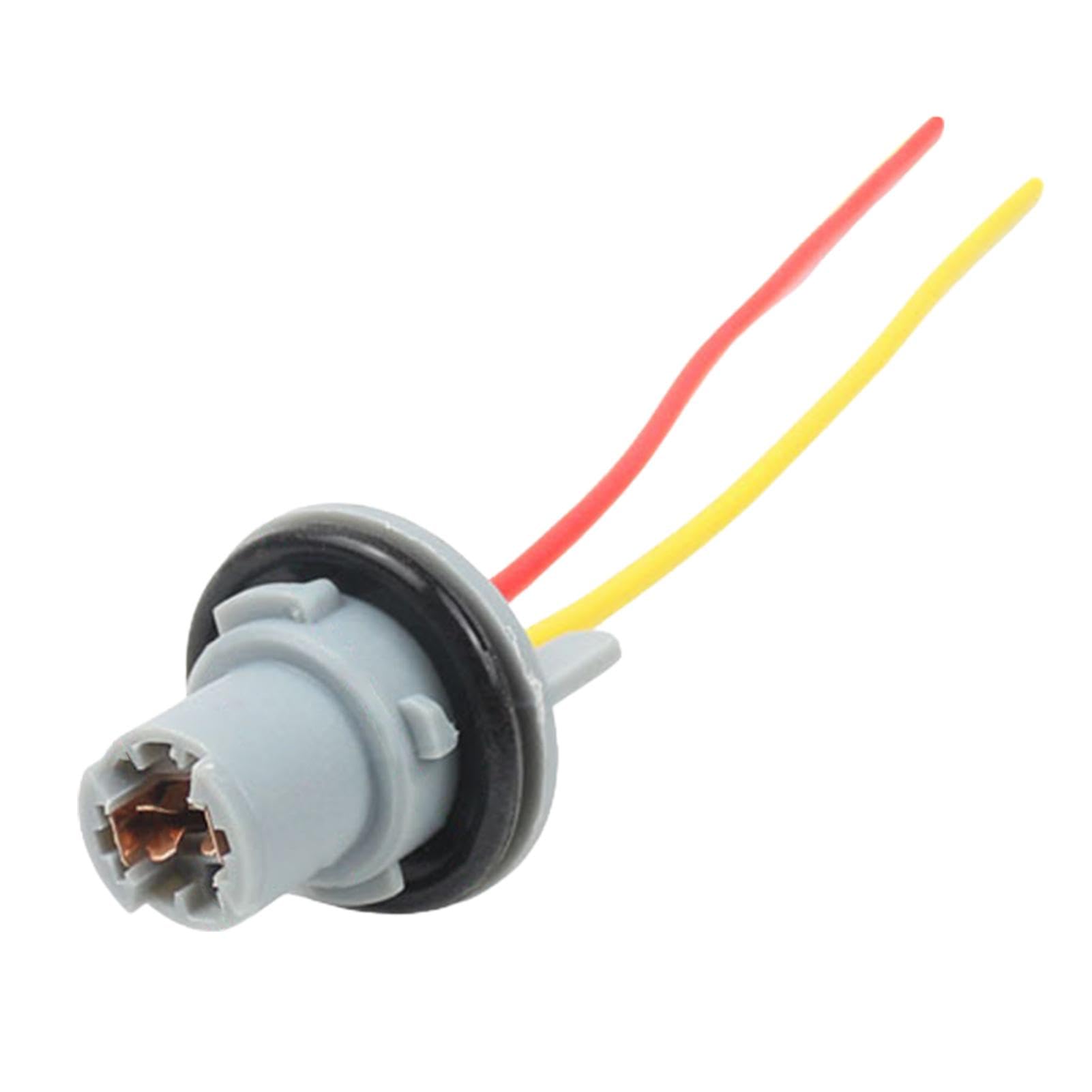 Automotive Lamp Sockets Replacement DHgate.com:Light Bulb Socket With