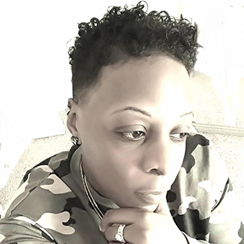 The Call by Tia Stewart on Amazon Music - Amazon.com