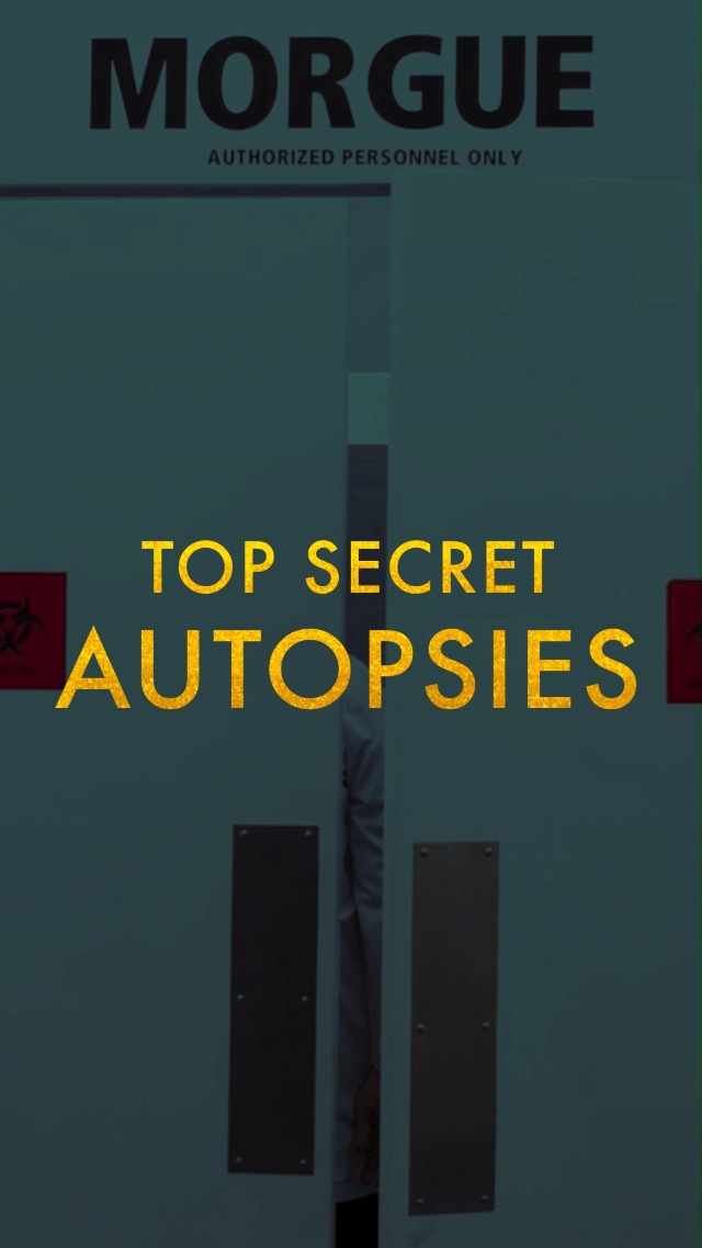 Watch Unnatural Death Book Trailer on Amazon Live