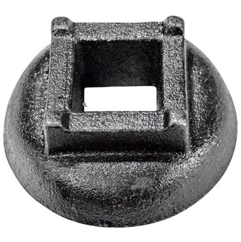 Amazon.com: Aftermarket Disc Harrow 3" End Cap Washer Fits Most 1 ...
