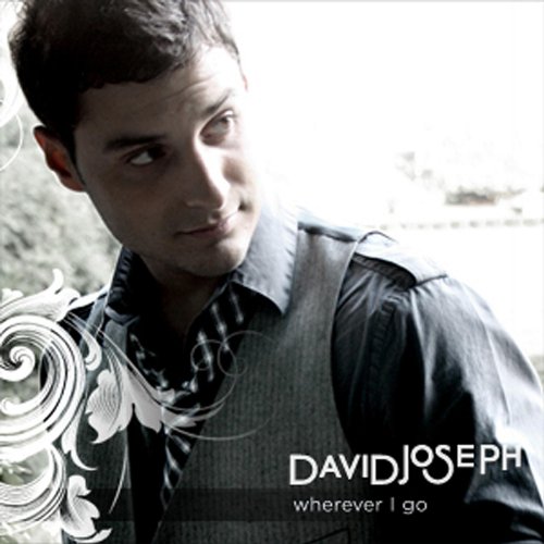 Play Wherever I Go by David , Joseph on Amazon Music
