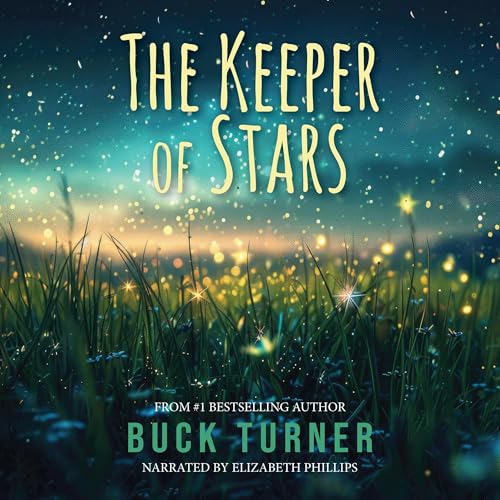 Amazon.com: The Ones We Wait For: A Novel (Audible Audio Edition ...