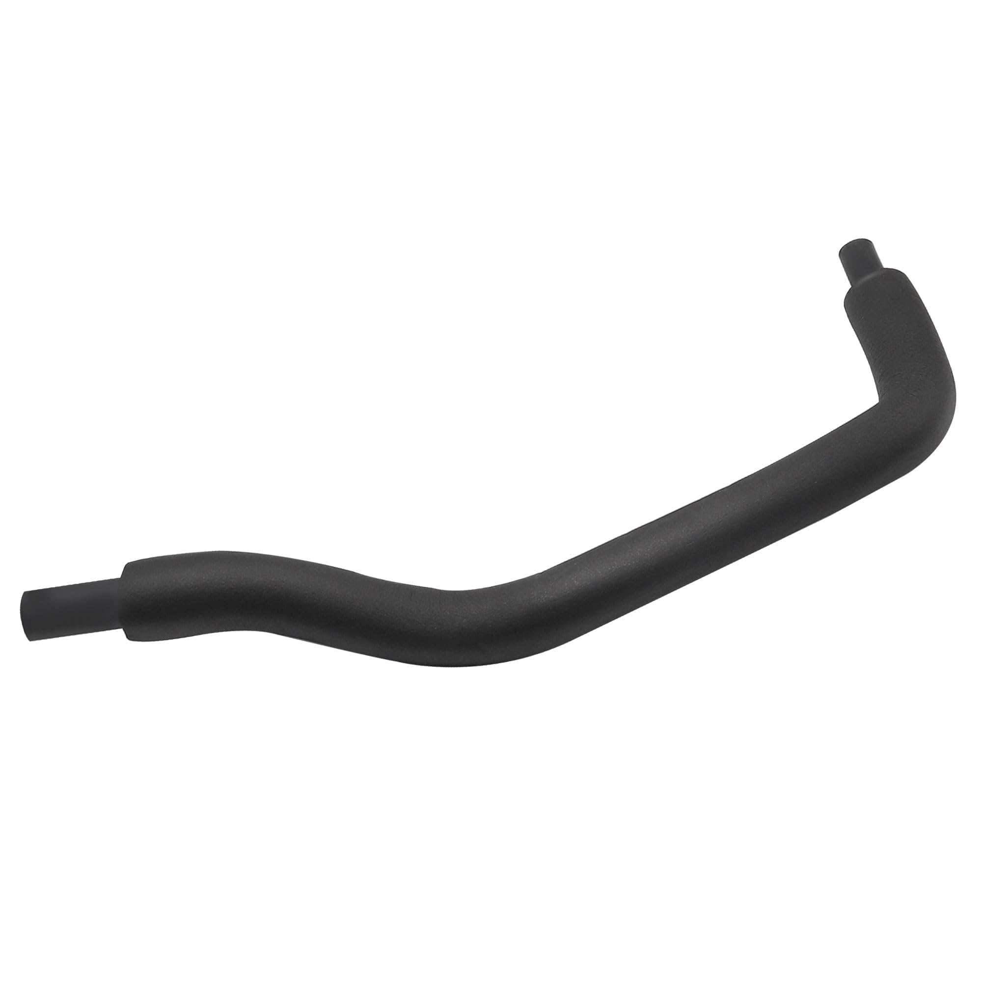 Amazon.com: PCV Valve Vacuum Hose Compatible with Toyota Corolla CE ...