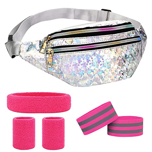 Disfraces De Años 90 El Corte Inglés | Me pica la curiosidad