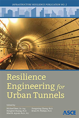 13 Best Urban Engineering Books of All Time - BookAuthority