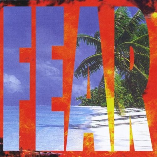 Fear - Amazon.com Music
