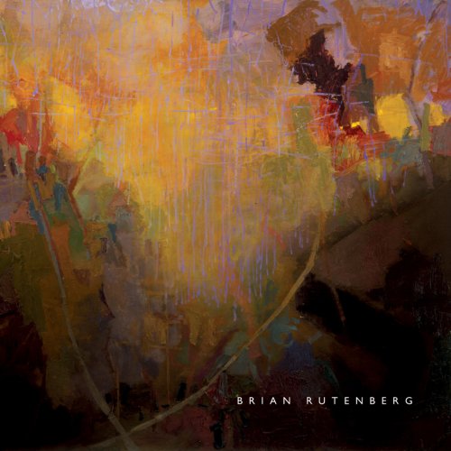 Brian Rutenberg | Amazon price tracker / tracking, Amazon price history ...