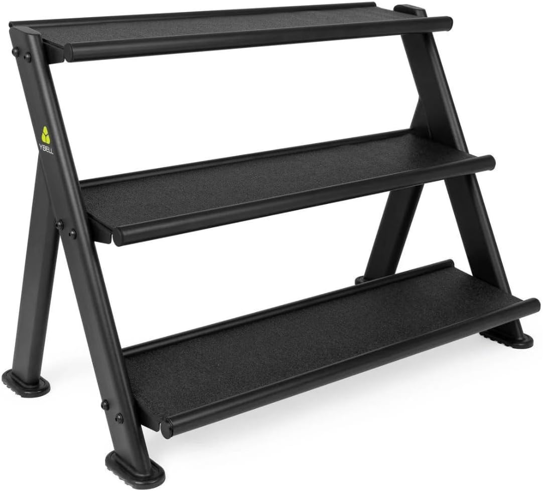 YBell­ TRX Horizontal Rack | Short rack holds up to Australia | Ubuy