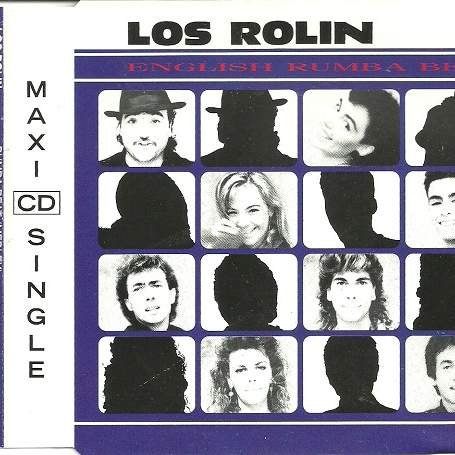 Rumba beat : Amazon.es: CD y vinilos}