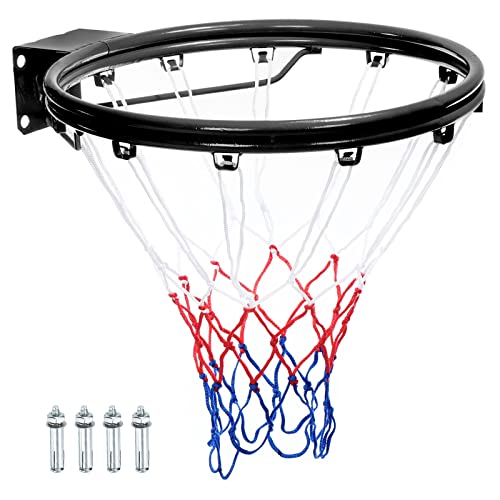 Buy Spalding standard rim In Pakistan Spalding standard rim Price