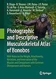 【発売日：2017年06月12日】・製造元:Springer