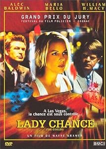 Amazon.com: Lady Chance : Movies & TV