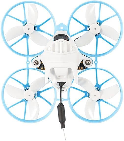 BETAFPV Meteor65 Pro 1S 2.559in BWhoop Quadcopter FPV RC Racing Drone ...