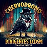 【発売日：2026年05月01日】・製造元:Alternativa Representa, S.A. de C.V.