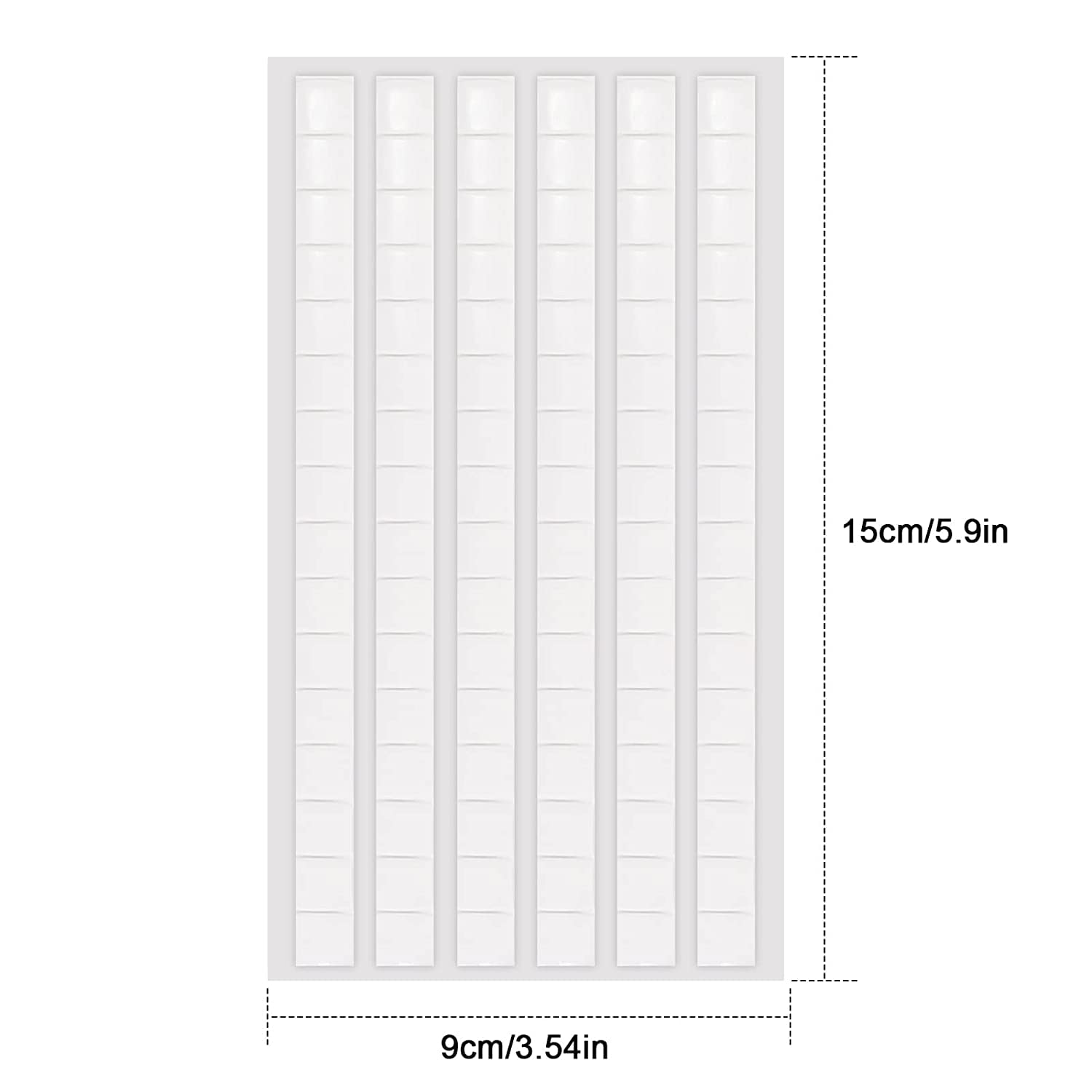 Snapklik.com : AIEX Adhesive Poster Tacky Putty Sticky Non-Toxic ...