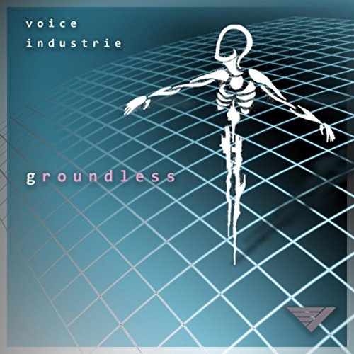Play Groundless by Voice Industrie on Amazon Music
