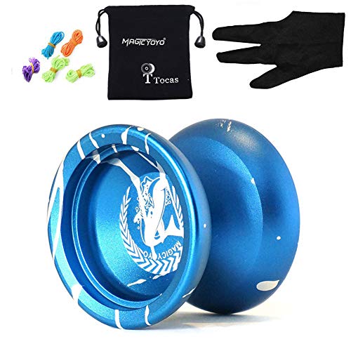 Top 21 Best Professional Yo-Yos of 2022 (Reviews) - FindThisBest