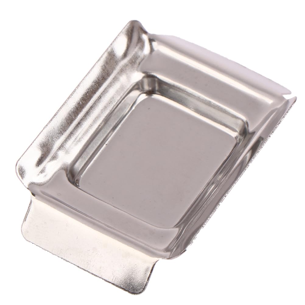 Amazon.com: 10 pcs Tissue Embedding and Processing Cassettes Medium ...